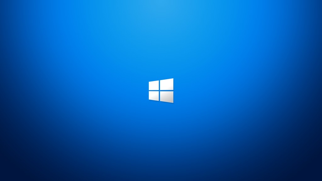 Обои для Windows 10