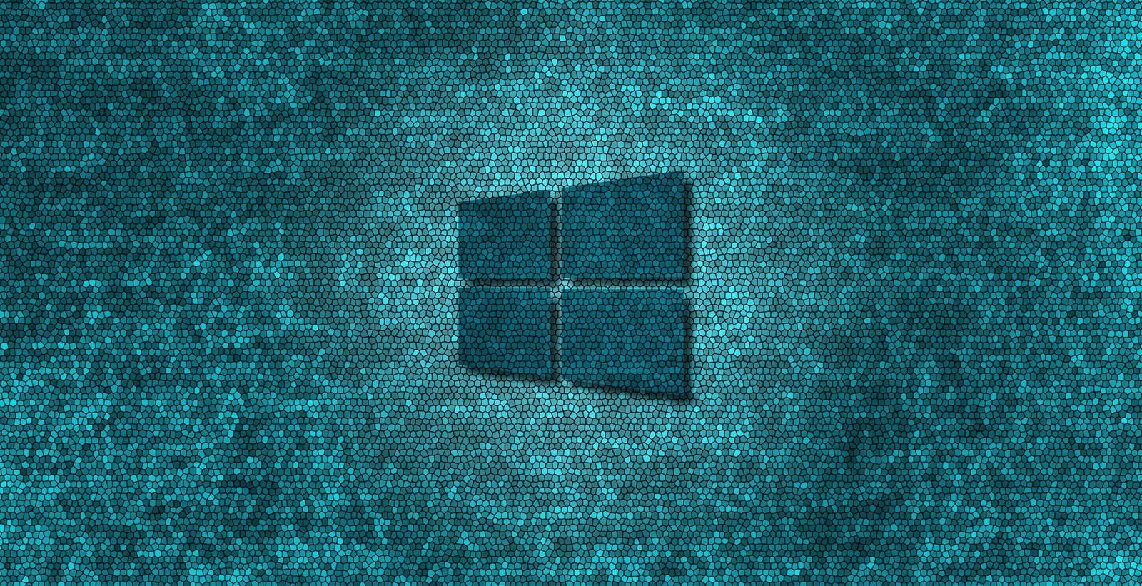 Обои для Windows 10