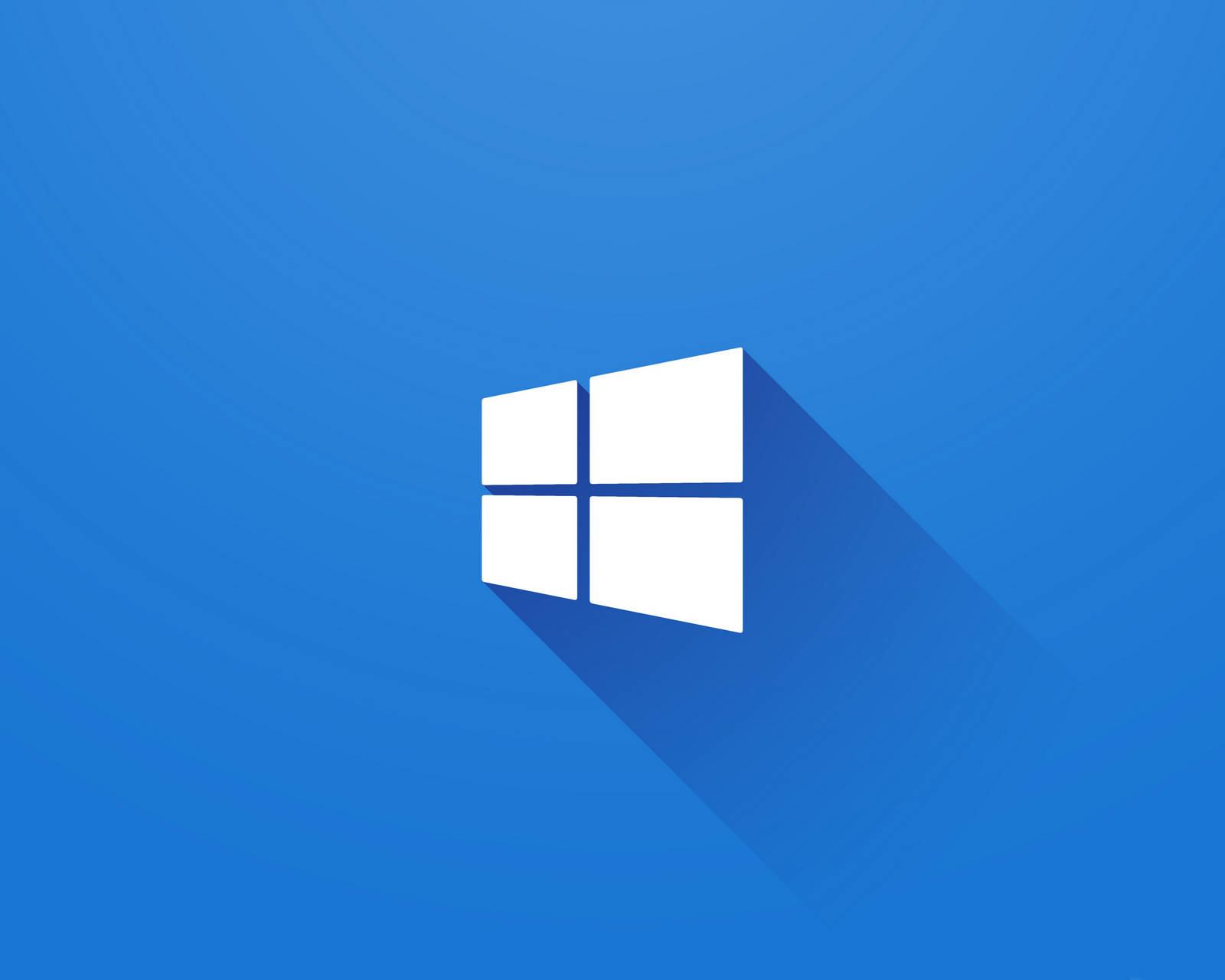 Обои для Windows 10